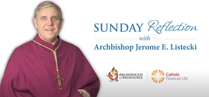 Catholic Life Insurance | Catholic Financial Life