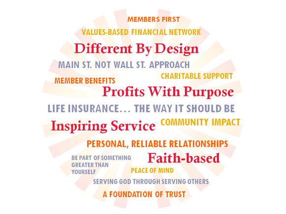 Catholic Financial Life Chapter Leader Blog