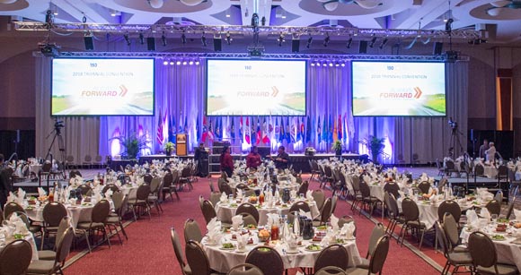 Catholic Financial Life Chapter Leader Blog