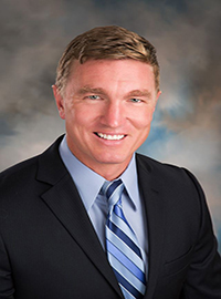 Find A Financial Representative Near You | Catholic Financial Life